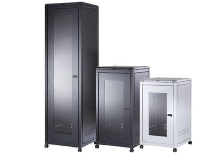 PRODUCTS - Mayteck Ltd